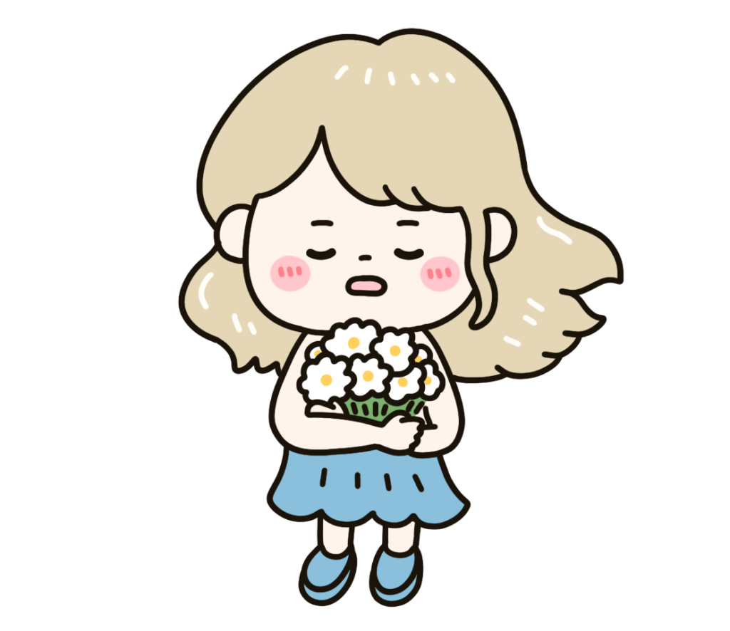 【完全版】Love Type 16診断｜全16タイプの特徴と恋愛傾向まとめ - 性格図鑑